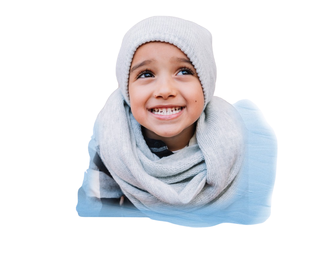 WAAMO Relief Development